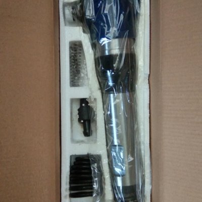 空压机破桩头 耐用的气镐g10气铲风动气动G10风镐