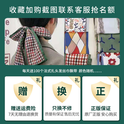 玉米烫蓬松发根神器负离子玉米须夹板垫发根卷P发棒造型短头发熨