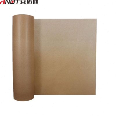 加厚蜡纸防锈防潮零件包装纸成卷油纸耐磨50克成卷油纸40厘米*100