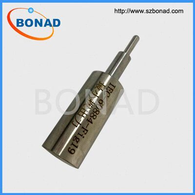 IEC60884-Fig19检查最小拔出力的装置