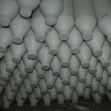 京瓷KM6030/KM8030/TA620/TA820原装拆机墨粉/碳粉/粉