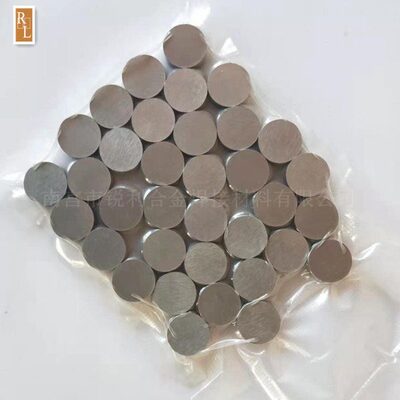 钨钢圆棒 钨钢条 钨钢块 钨钢合金板块钨钢合金块YG6XYG8厂家直供