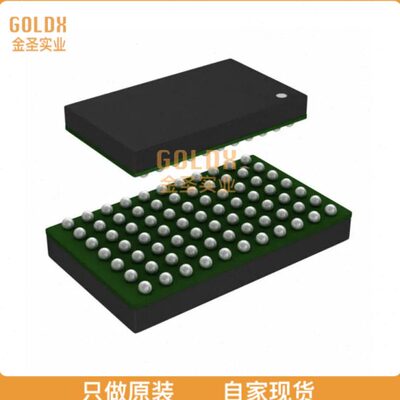 【 全新原装现货 】 LTM4644IY-1 DC DC CONVERTER 4X0.6-5.5V