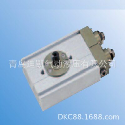 供应过滤器TXF-1-310/TXF-1-320 TXF-1-130多种规格