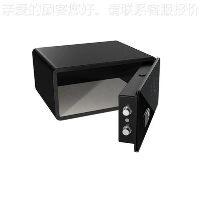 ome safe small anti-thefatH full-u to54matic minisafe