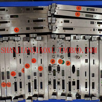 02-82843  02-82844  02-82845  02-82846  02-82847  02-82848