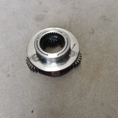 雷沃欧豹华拖800 804 904 1304 1804后桥行星架总成