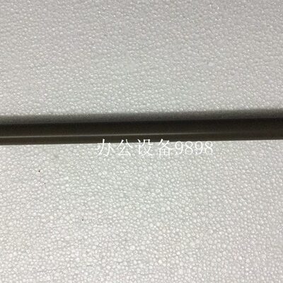 兄弟FAX-2890上棍2990上轴7290热棍2840 7240定影加热铁棍