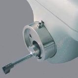 Mahr 德国马尔PS1 M300 M300C 粗糙度仪测头 PHT6-350 6111520