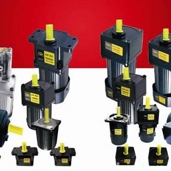 OPG减速电机 3GN150K   06-1S3GN 24V  30W 马达