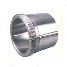 轴承推卸套 22348 23238   22224CAK 22328 23136CAK 22236cak