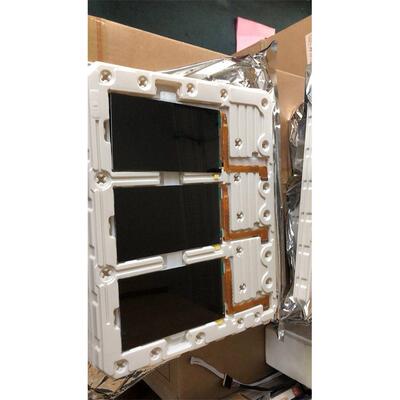 LS060R1SX01 6寸MPIP液晶屏 可长期供应 1440X2560可提供驱动板