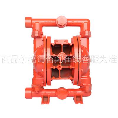 WILD泵EN威尔顿气395隔膜XFPR260/SSAAA/TN动U/T/STF/0014油泵