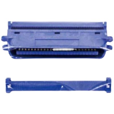 现货日本原装进口DDK 扁平电缆压接类型 57F-30360-20S