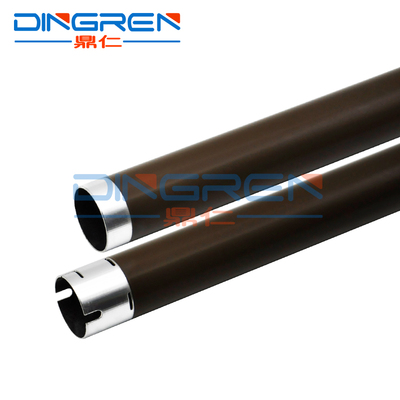 适用 兄弟B2000 B2050定影上辊 B7500 B7530 B7535DW B7520DW 789