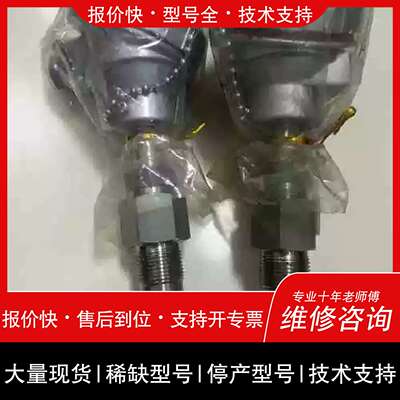 询价，维修可维修非标价DAEYOUNG温度感测器，PT100，TYPE S，