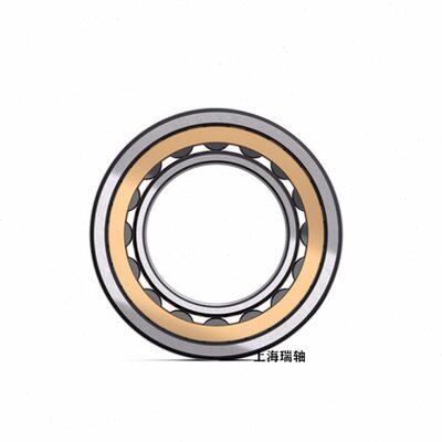 轴承N RNU NJ1012 1013 1014 1015 1016 1017 1018 1020ECM C3