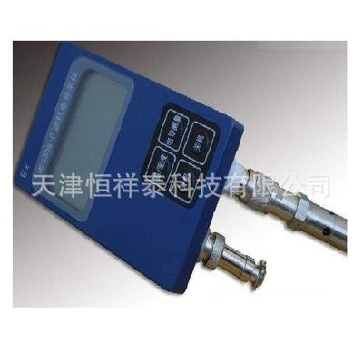 供应5368-C油料电导率仪