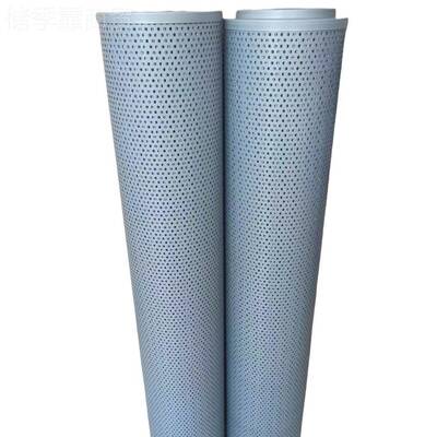 黎明回油芯FAX-滤63*10-FAX00*20F1BXTFX//RFX/HBX液CMX压油回油