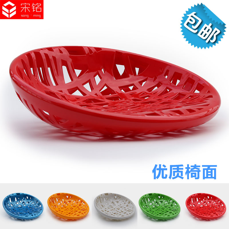 椅子配件坐面 转椅吧椅酒吧椅高脚椅凳子吧台椅吧台吧凳面板凳面