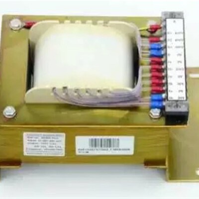 适用于通力变压器BE800-9212电梯控制柜变压器KM1332707G02定制
