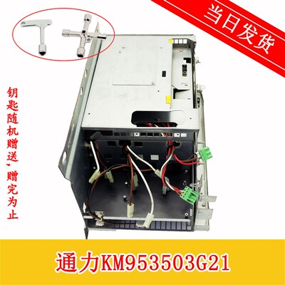 通力电梯变频器KDL16L 14A KM953503G21 KM953503G42原厂原装现货