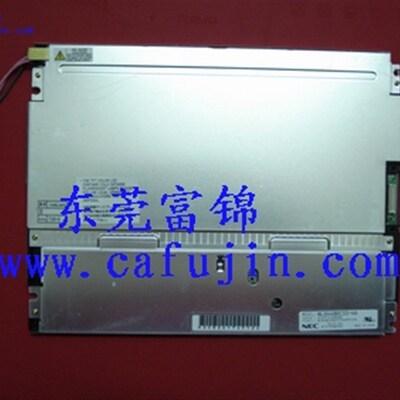 95成新 NL6448BC33-54 显示屏