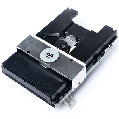 用于HARMAN KARDON哈曼卡顿FESTIVAL 300 CD-300机芯总成CD激光头