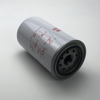 适用挖掘机三一SY215/245/305/485/柴油滤芯60176475/32R62-0010