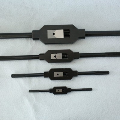 金坤 Tap Wrenches 攻丝扳手 丝锥绞手