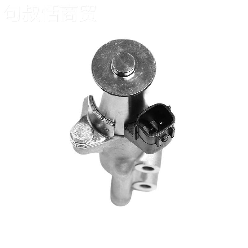用于日产适天籁/尼桑汽油VVT磁控制阀 237923796-EA6-EA20B 379电