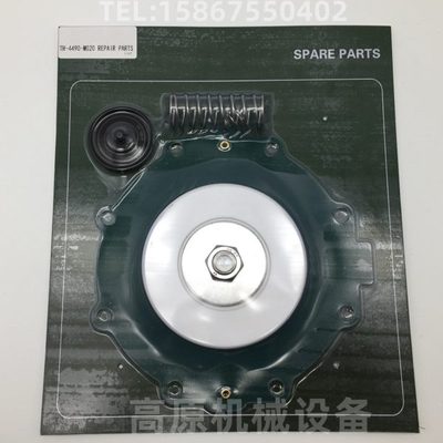 脉冲阀维修包TH-4475-B TH-5475-B TH4475-M TH-4490-M脉冲阀膜片