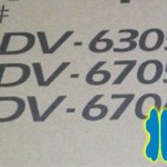 原装京瓷5500I/3501i/4501i/5501i/DV-6305/4500I显影组件 显影器