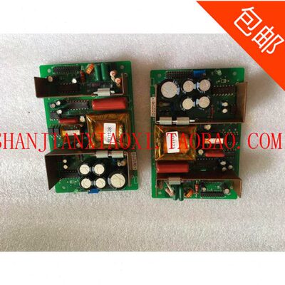 03-22696  03-21073  02-E25502 64-21073 02-E46377-01 02-92849