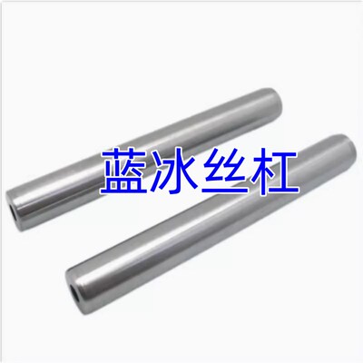 E-LSON/PLON底座用支柱SLON/NETL/ETKL//SETL/NETLS/ETKLS