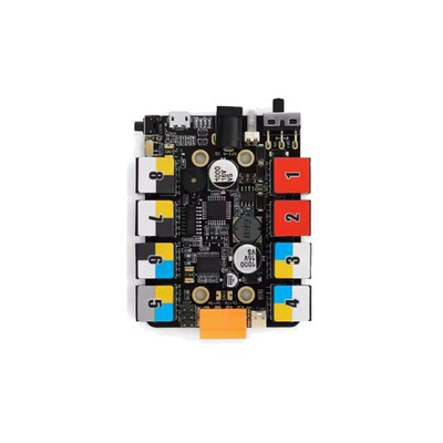 lo机器人o o控板oion控板充电池