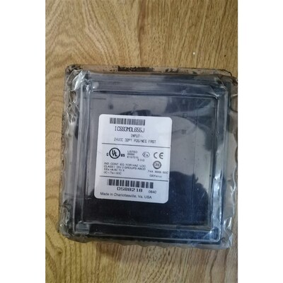 IC693MDL655J