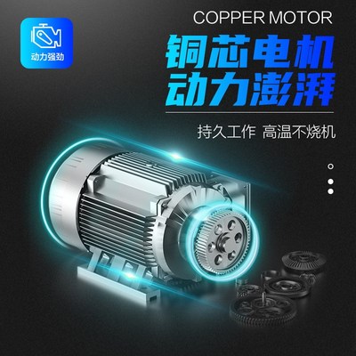 76型钢管弯管机 圆管镀锌管方管折弯弯曲机 全自动数控台式弯管机