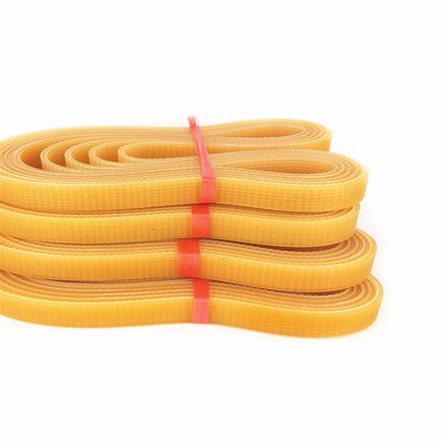 上海磨床锭鼎磨床皮带头架配件原装MQ1420 MA1420A M1320 MMB1320