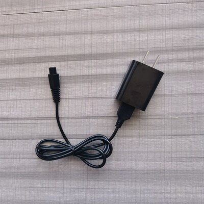 川泰CT-9511 1120 8817 5602重量分散型头顶灯恒巨量 头灯充电器