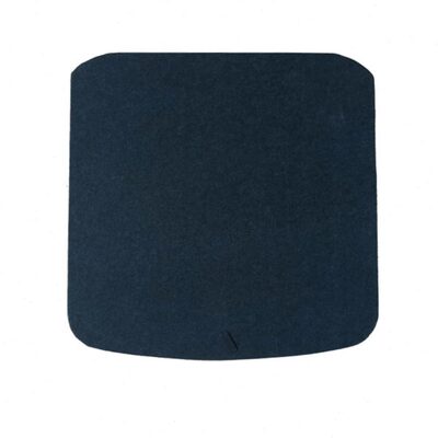 适配吉利缤越/星瑞/几何A/G6后备箱备胎盖板尾箱隔板行李箱承重板