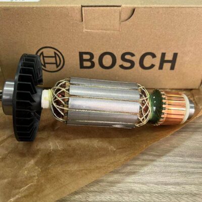 博世转子原装正品转子1619P06345适用于GKS190手提圆锯