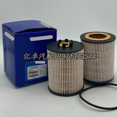 11988962 11708554 PF7916 P550837 FF5796/5801 PU815X柴油滤芯