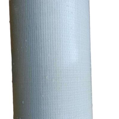 湖南株洲BWFRP玻璃钢纤维缠绕垃挤管 BWFRP垃挤缠绕 垃挤穿线管