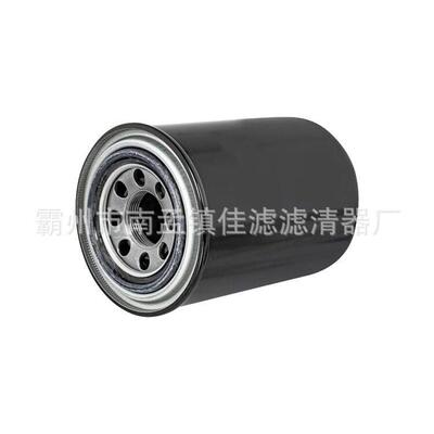 替417-18-34130液压管路滤芯适配WA200-8 WA200-8E0 WA250-6PZ