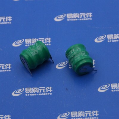 SZL 镍氢60MAH 3.6V电池 可充电