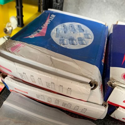 特价现货气动接头SP30 KGH08-02S ASV510F-02-12S PL4-M3 PL6-01