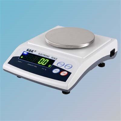 包邮美国双杰电子天平E300Y-1E150Y-C E3000YB/0.1g/0.001g电子称
