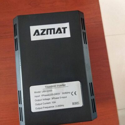 迈宝赫商用跑步机变频器S900控制器英派斯 大胡子 英吉多 万年青