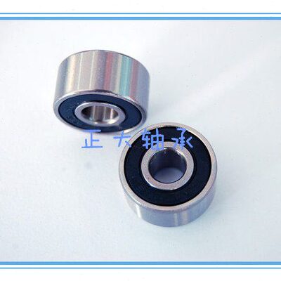 深沟球加厚轴承62307 62308 62309 62310 62311 62312 62313 314